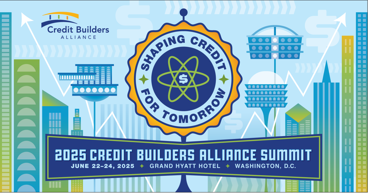 Session Submission Form